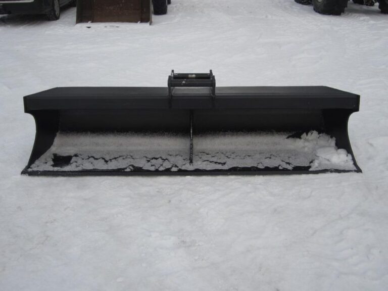 Rinne Tasauskauha 2400mm S45 6-10ton - Latenkone